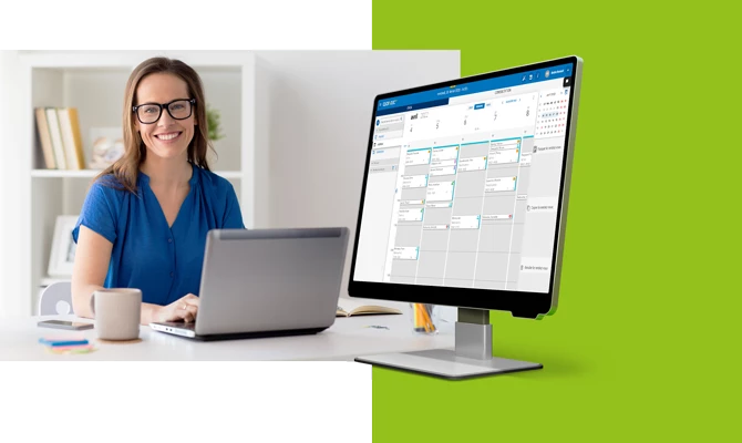 Prenez rendez-vous en consultation ou téléconsultation sur clickdoc.fr.